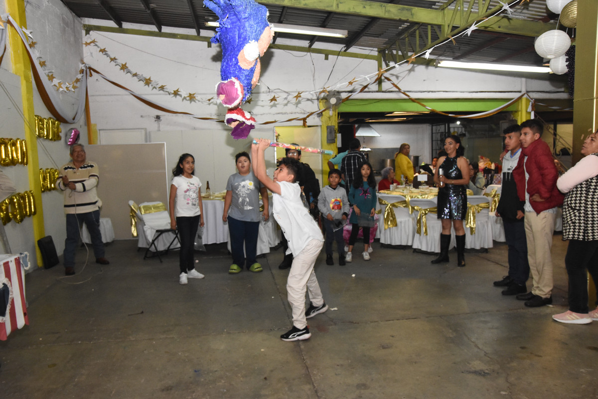 1 (253) — Postimages