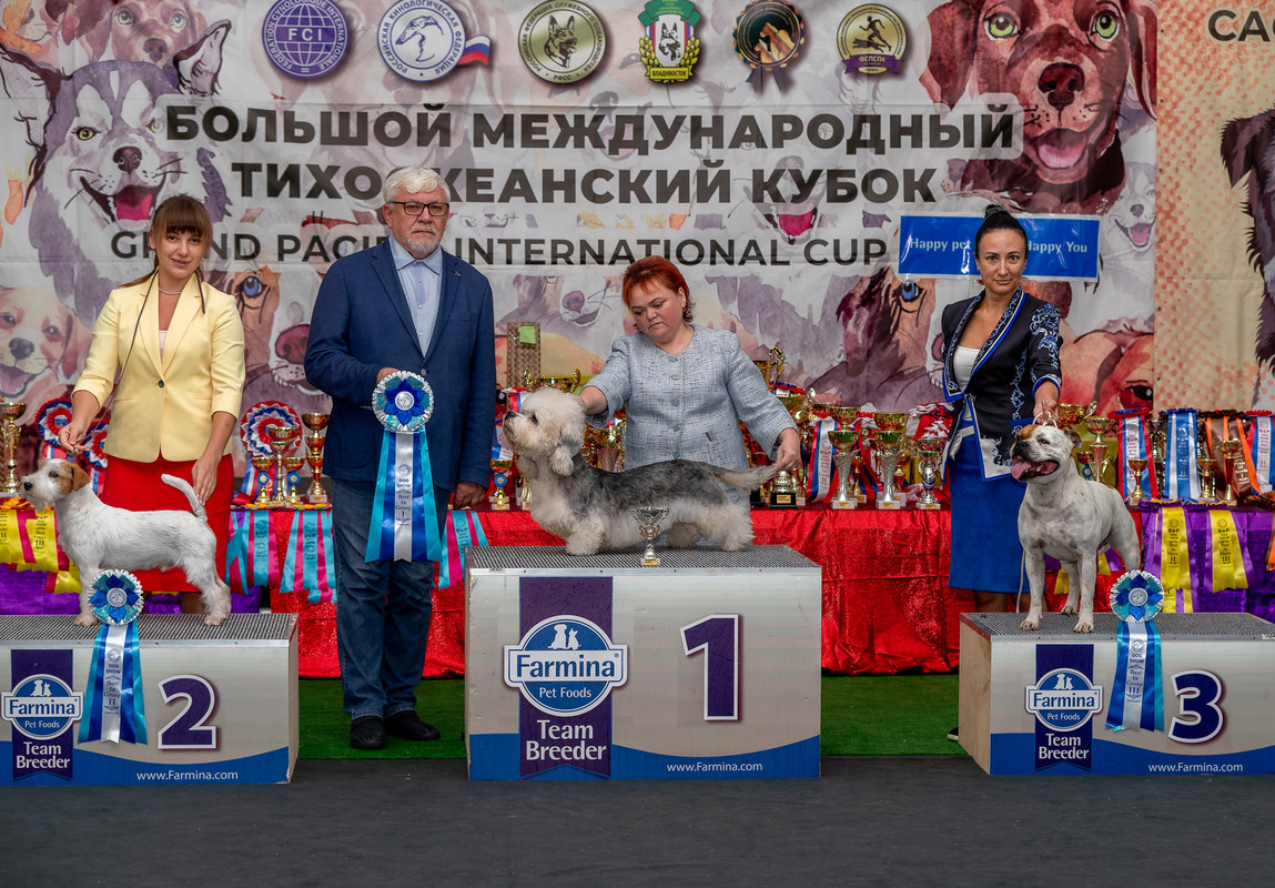 30 1232 — Postimages