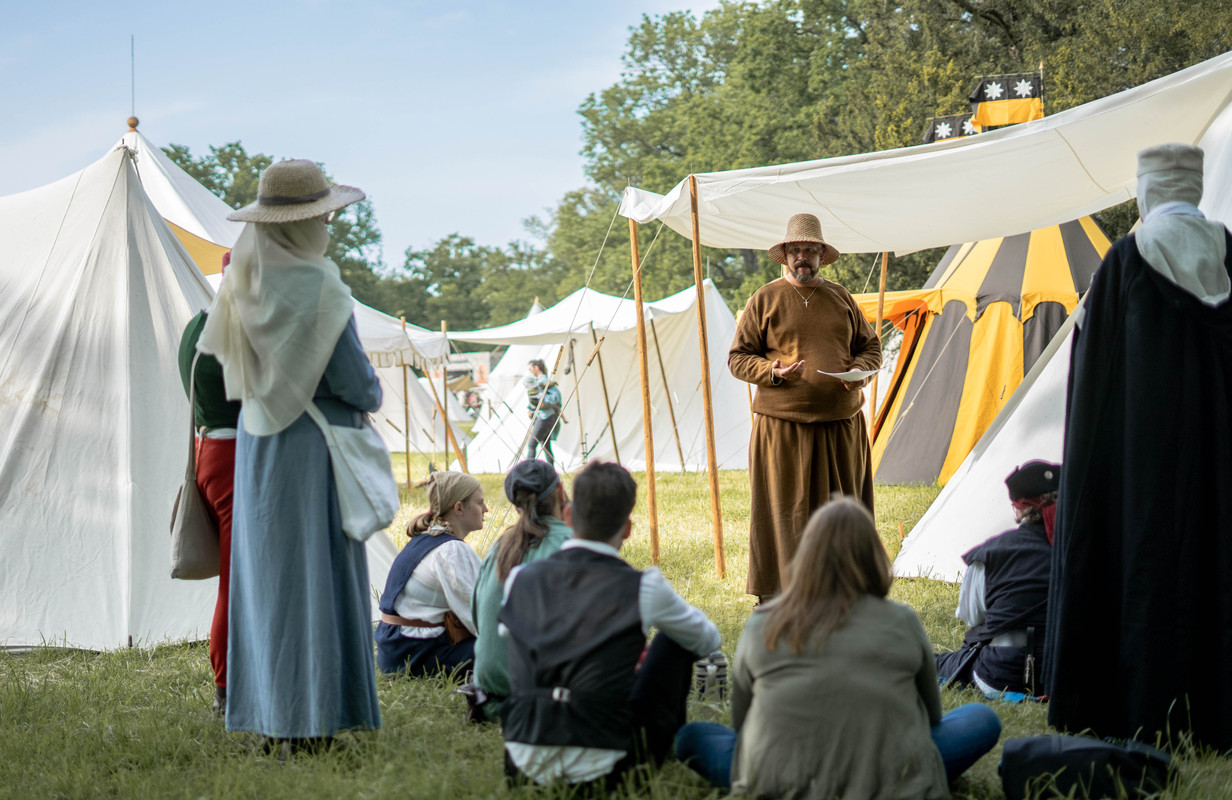 WO 1450 — Postimages