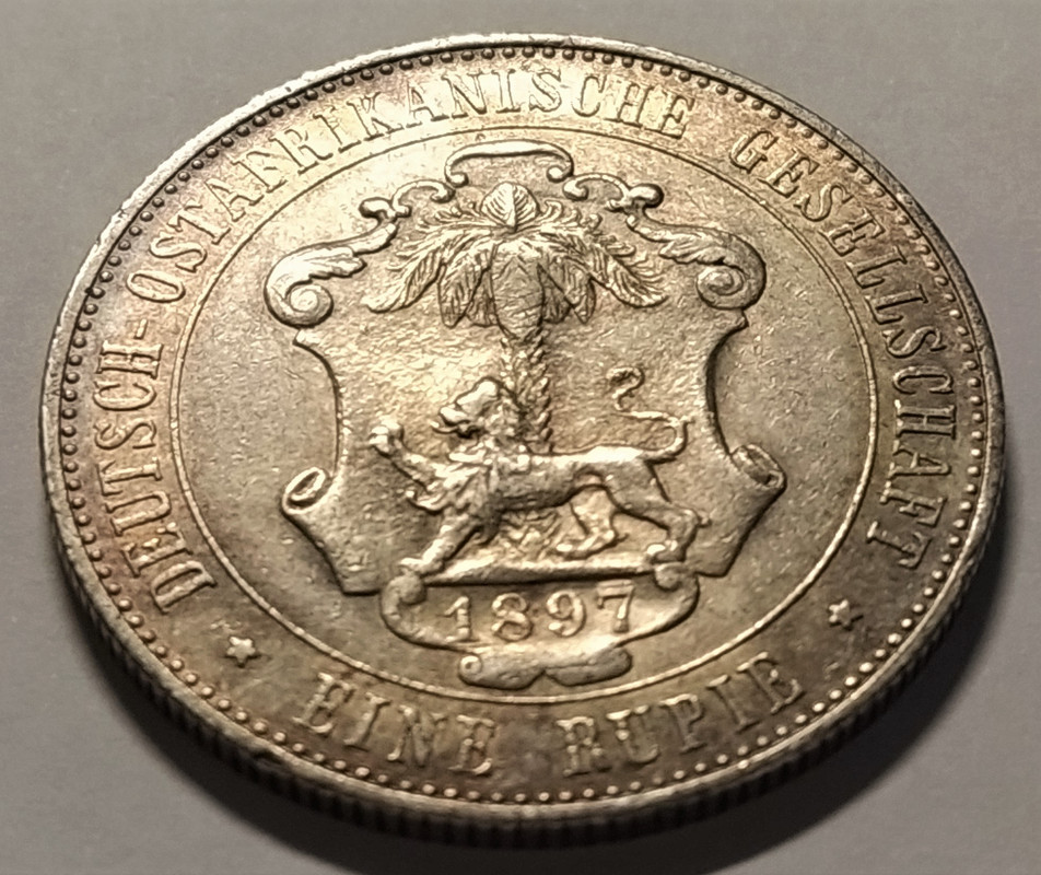 IMG 20200620 134055 — Postimages