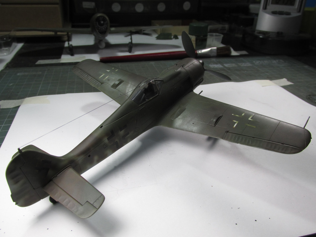 IMG 2047 — Postimages