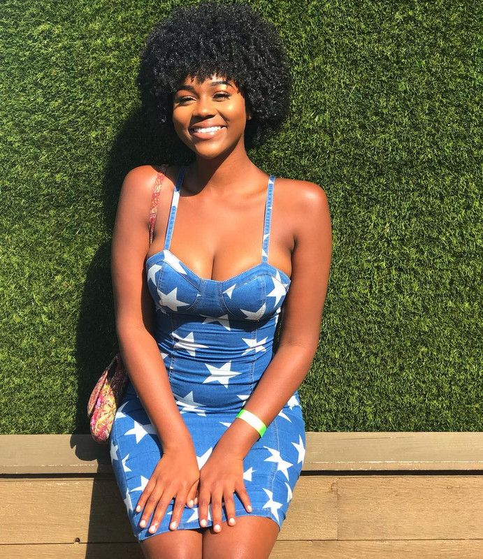 btb (48) — Postimages