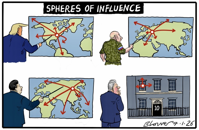 Bring Us Your Memes: 2024 Election Day and Beyond | Page 1100 ...