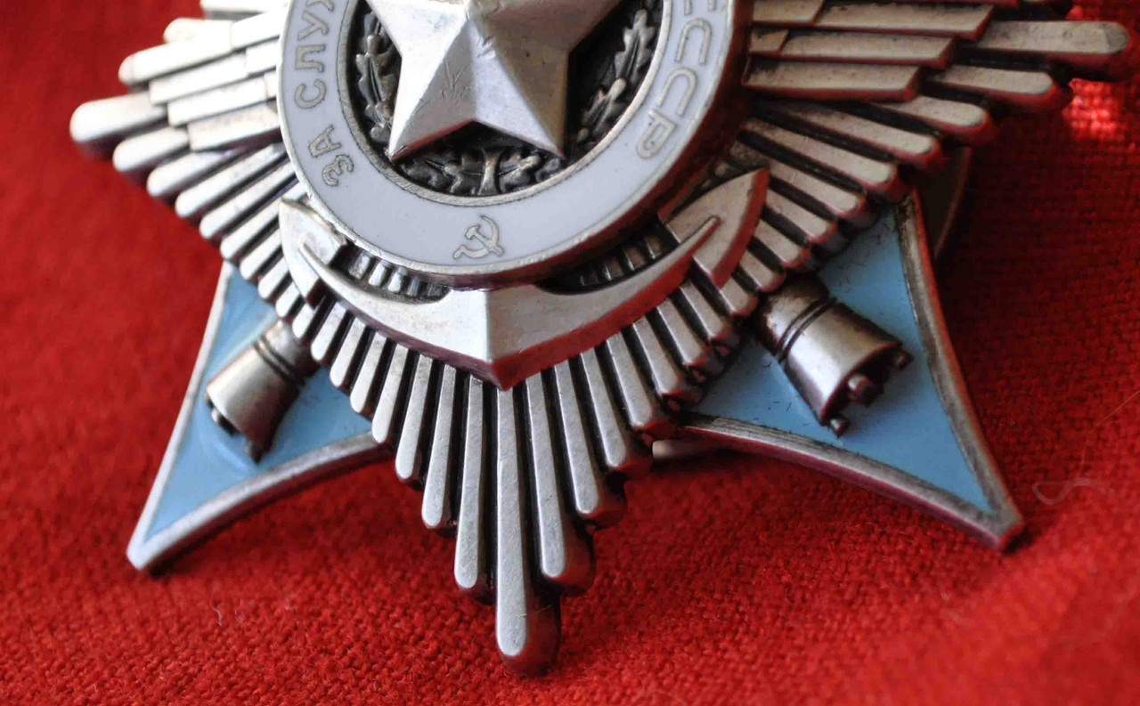 DSC 0291 — Postimages