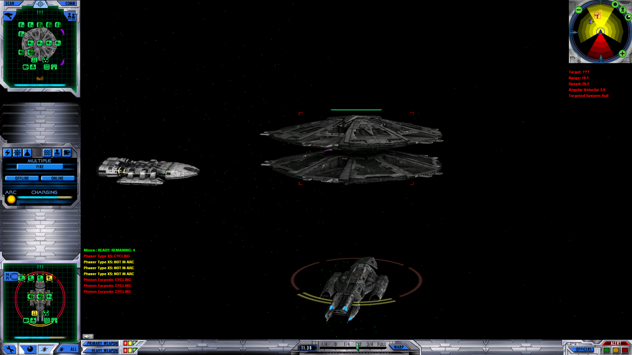 SFC3 2023 05 08 07 30 46 — Postimages