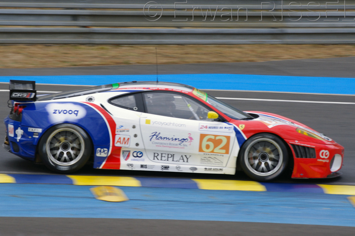 2011 LM 62 Pierre Ehret Roger Wills Shaun Lynn 0046 — Postimages