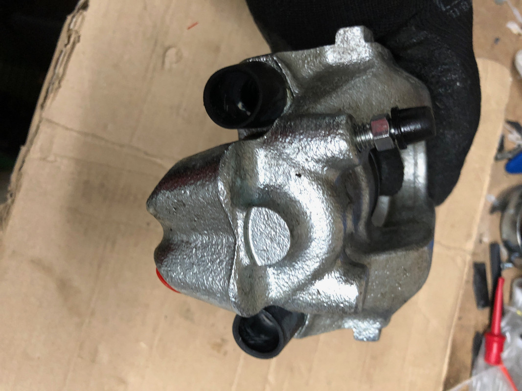 IMG 6953 — Postimages