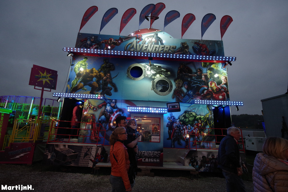 huystatte 24 26 — Postimages