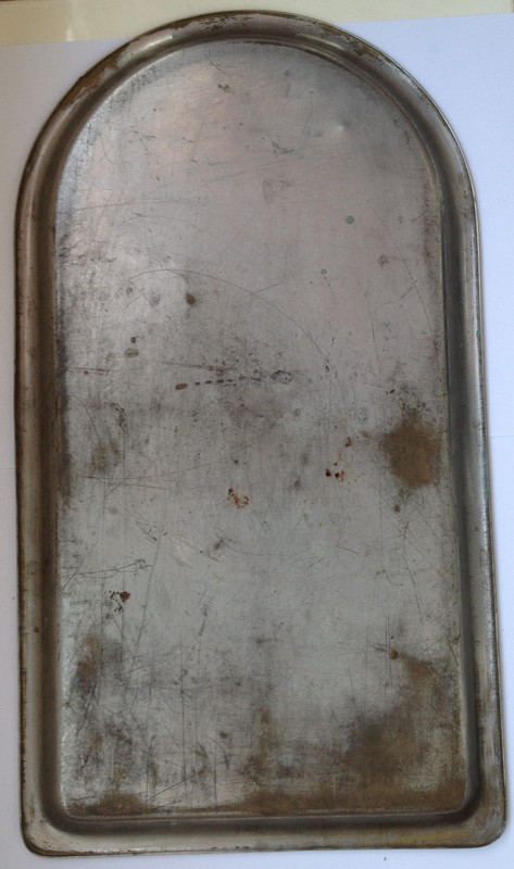 IMG 0366 — Postimages