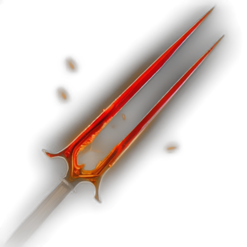Orochigago's Homebrew Weapons and Wonders at Baldur's Gate 3 Nexus ...
