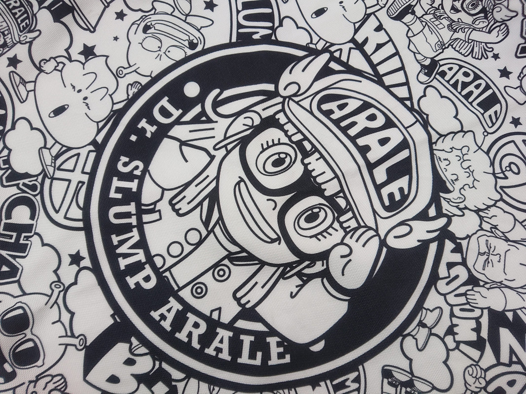 DSC 8258 — Postimages