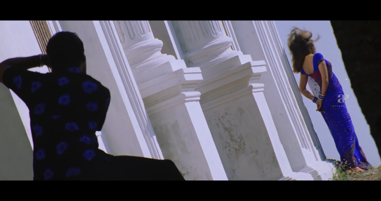 mpv shot0031 — Postimages