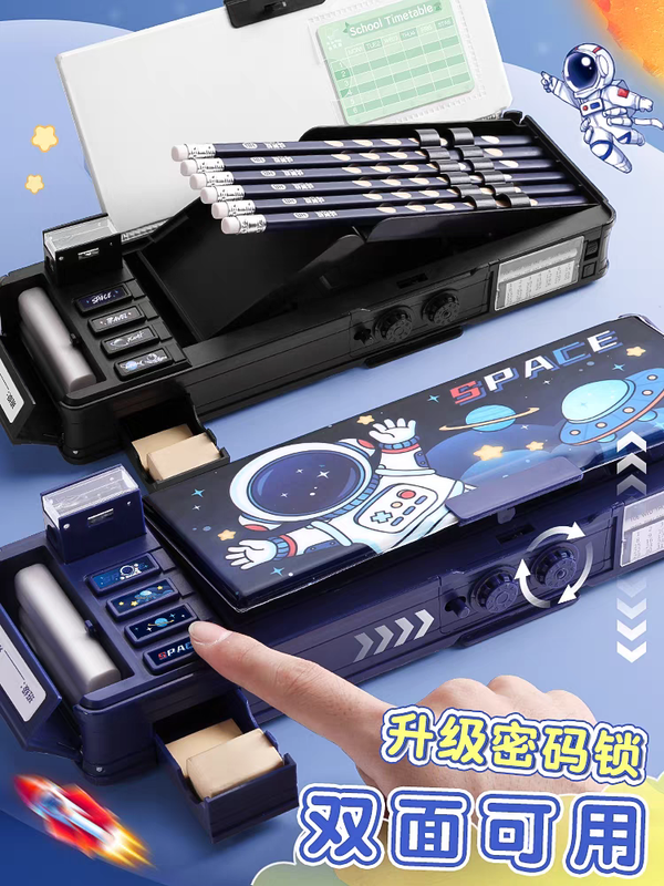 tb image share 1702055601192 jpg — Postimages