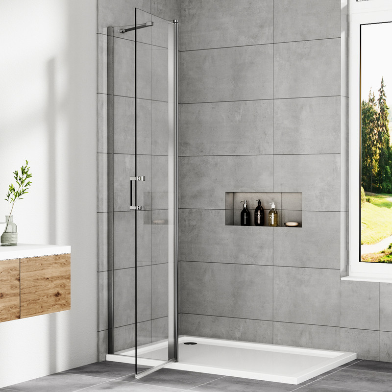 PD WK (2) — Postimages