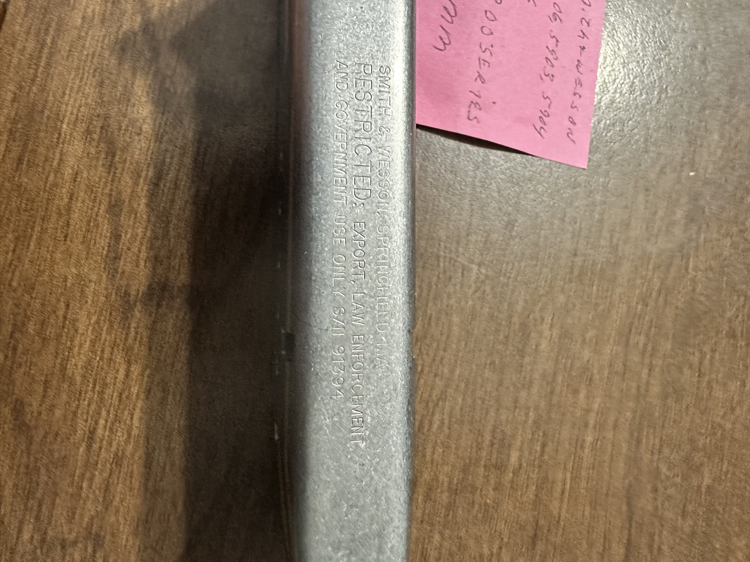 IMG 2439 — Postimages