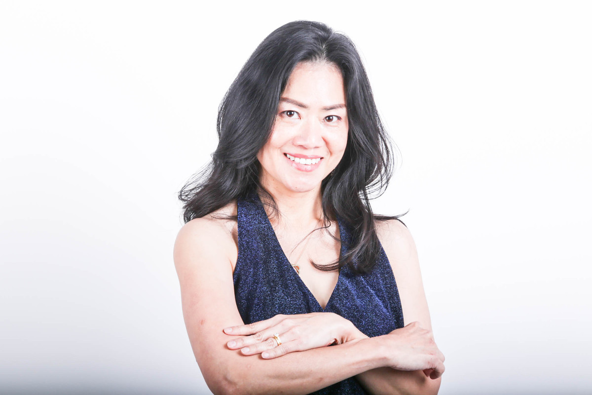 Suntharee H 0526 — Postimages