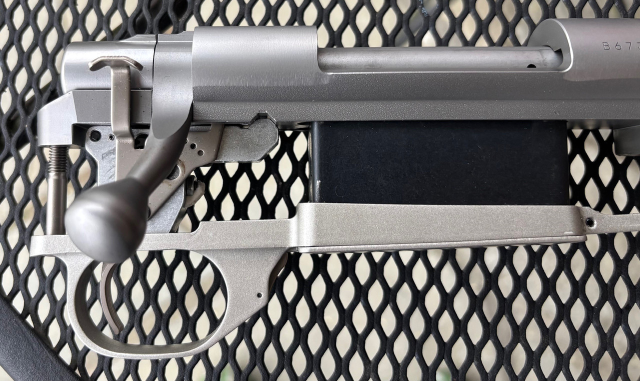 Howa4 — Postimages