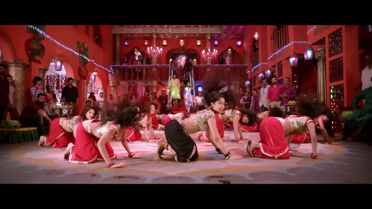 f 187 — Postimages