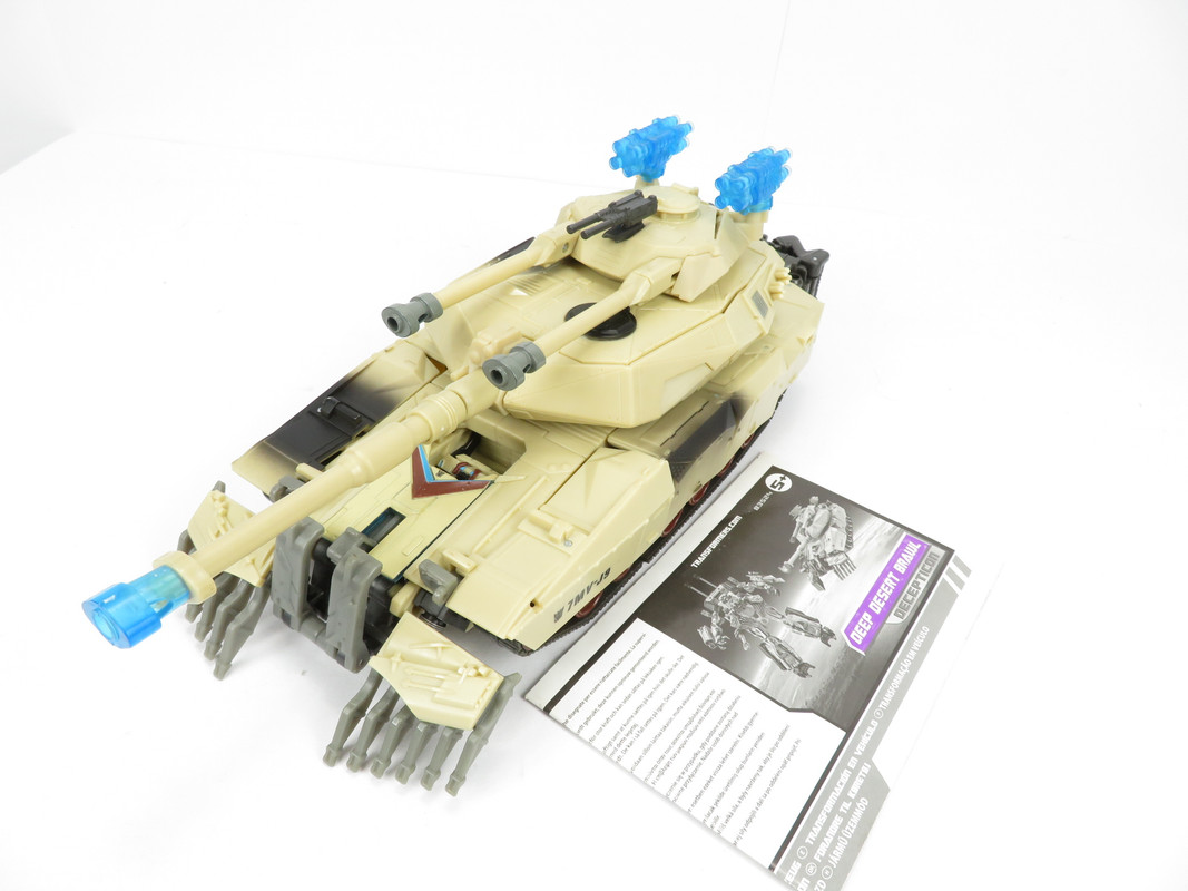 92642417 3562794857068381 8814426511017771008 o — Postimages