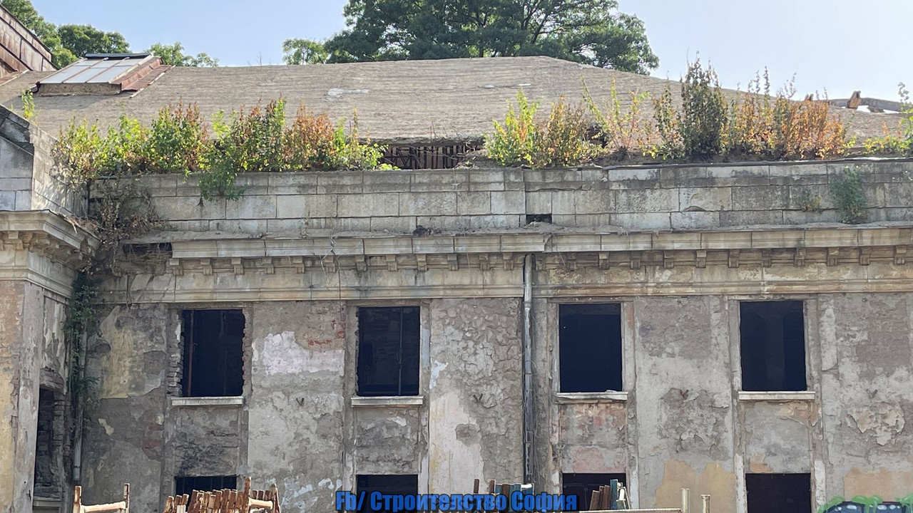 batch IMG 7289 — Postimages