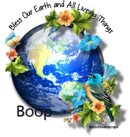 eartht11 — Postimages