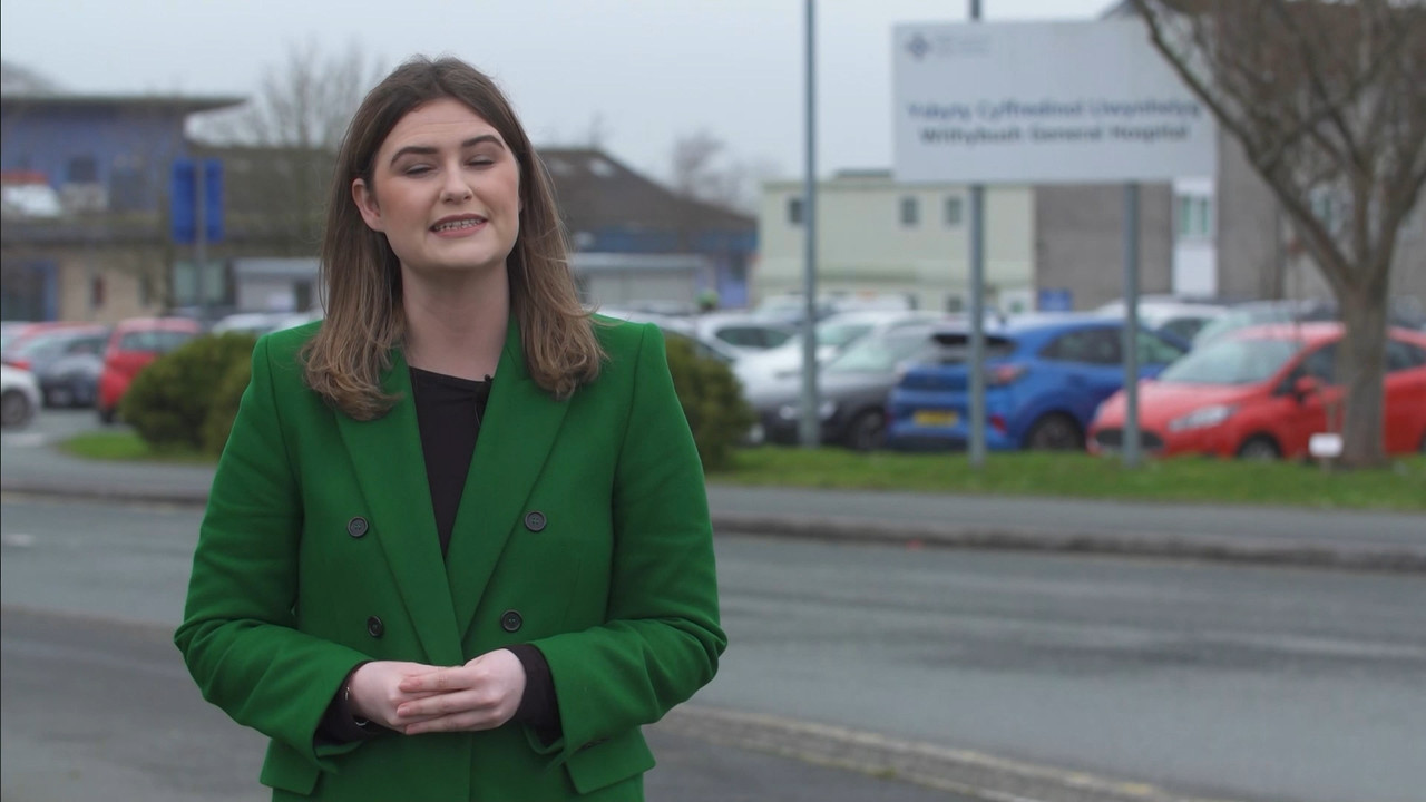 04 04 17 59 00 ts snapshot 08 40 912 — Postimages