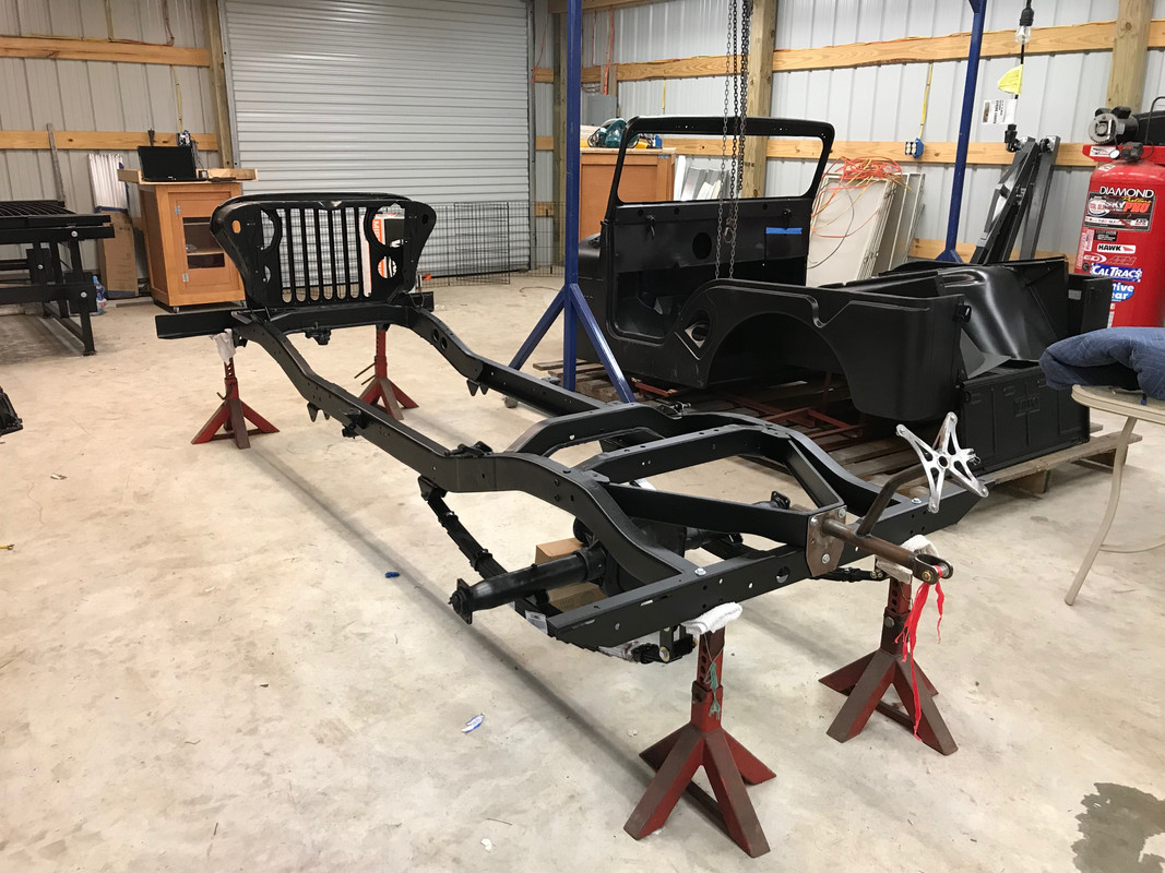 IMG 0856 — Postimages