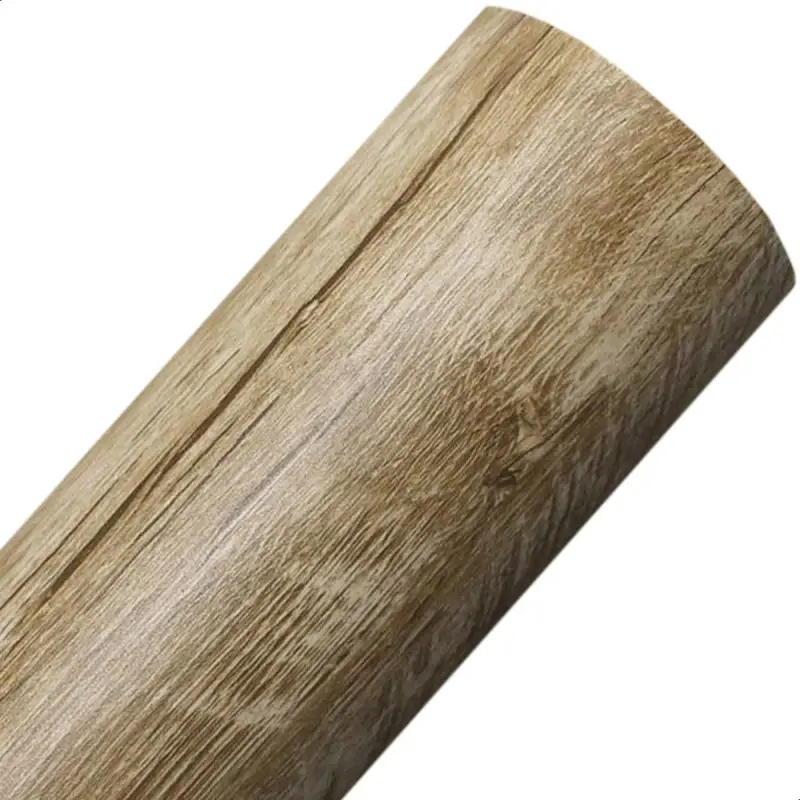 adesivo alltak decor madeira wood sevilla 1 22m 1065 1 ...