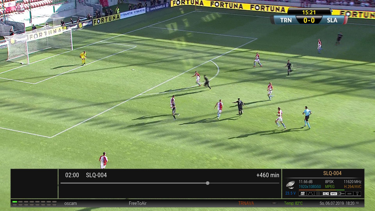 screenshot (46) — Postimages