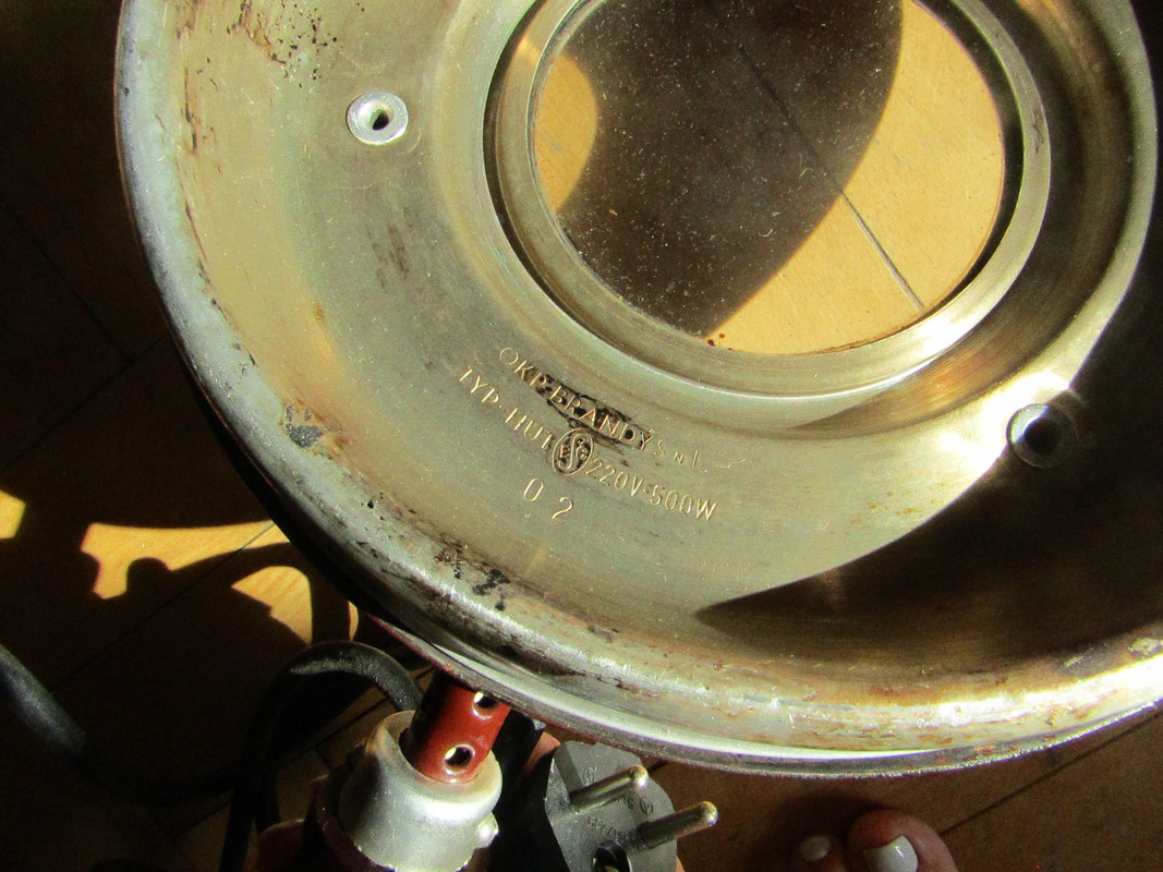 IMG 1195 — Postimages