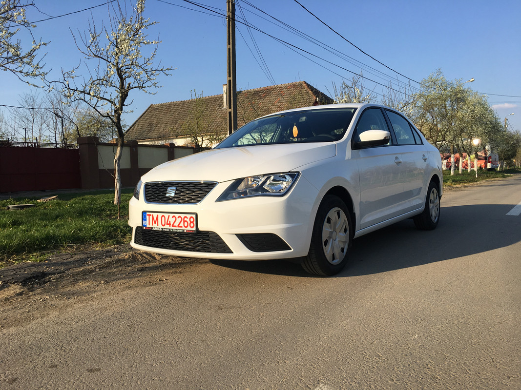 IMG 2345 — Postimages