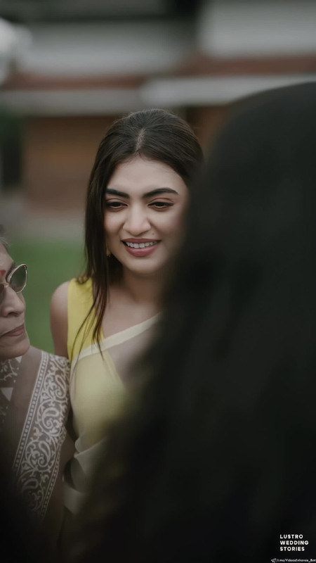 IMG 20240711 172756 937 — Postimages