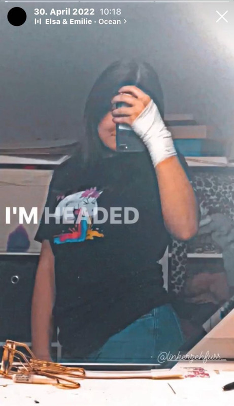 IMG 7286 — Postimages