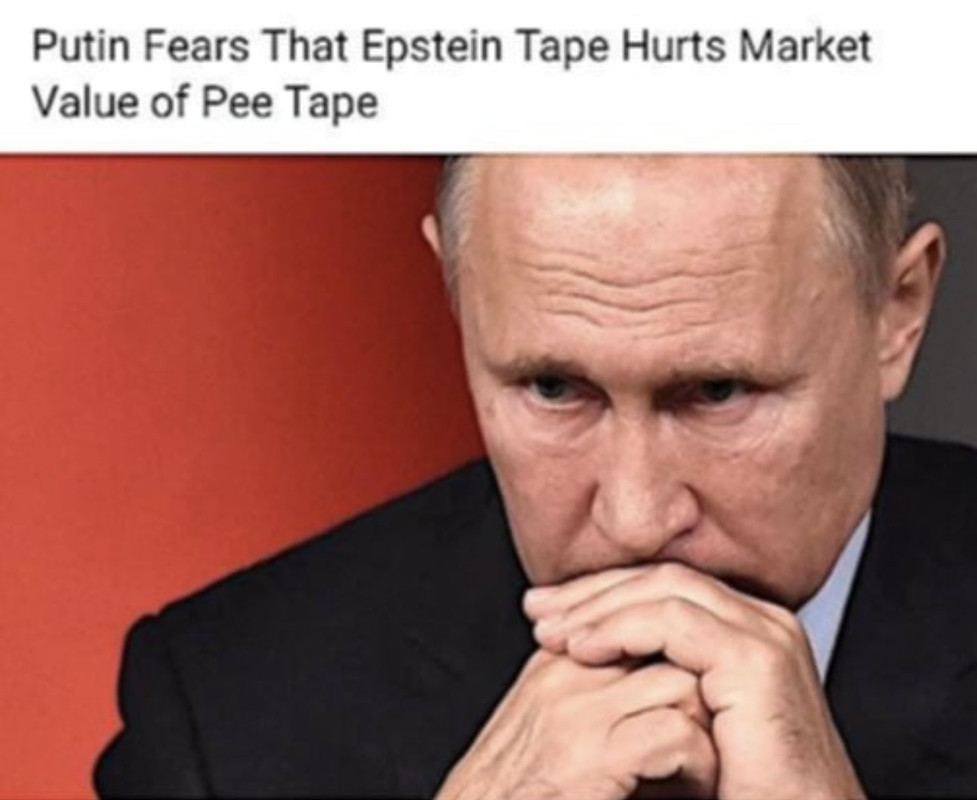 Subsequent GTD reflections – [DOOR FLIES OPEN]