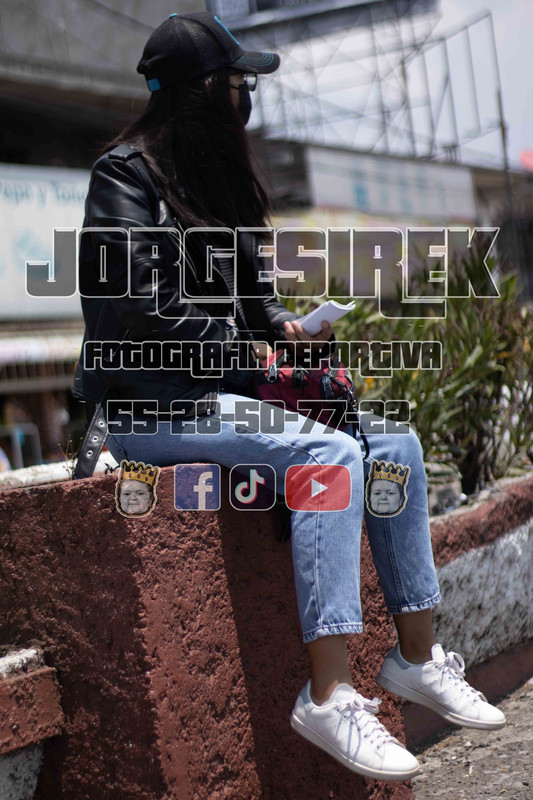 IMG 2040 — Postimages