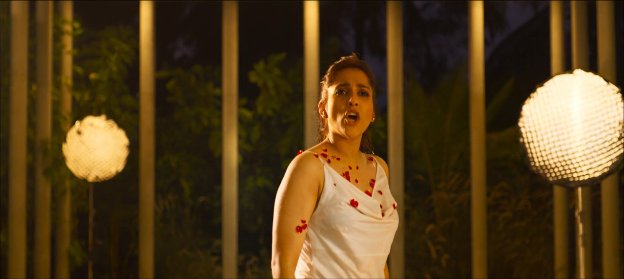 Screenshot 2023 11 10 22 34 00 57 4aed3257f278fcf7bfa3abd644e23333 — Postimages