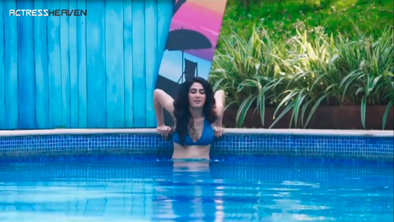 Screenshot (1336) — Postimages