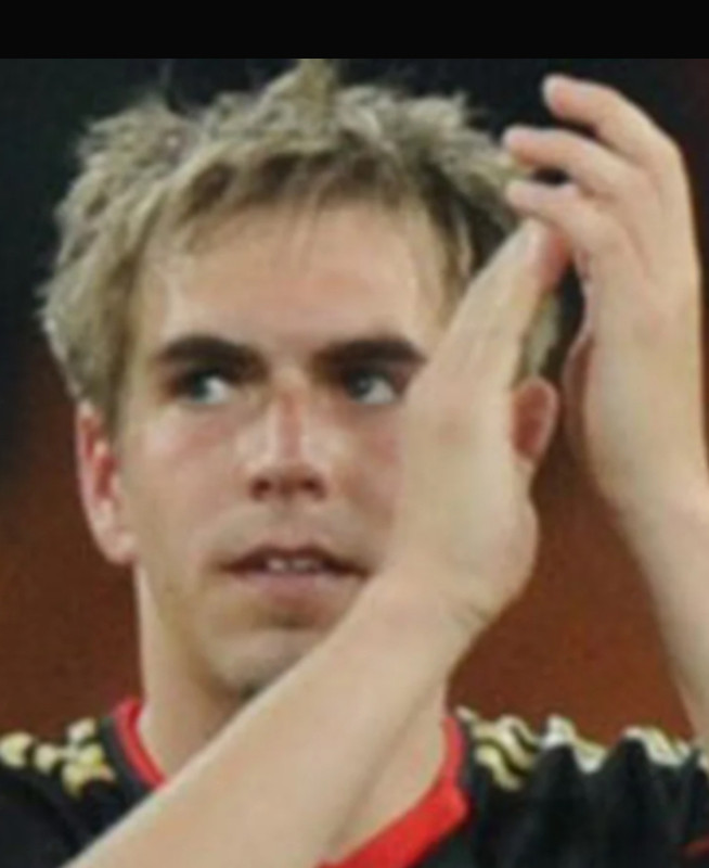 4291 CF67 F63 F 4 B85 B070 1 DA5 FE5 E8211 — Postimages