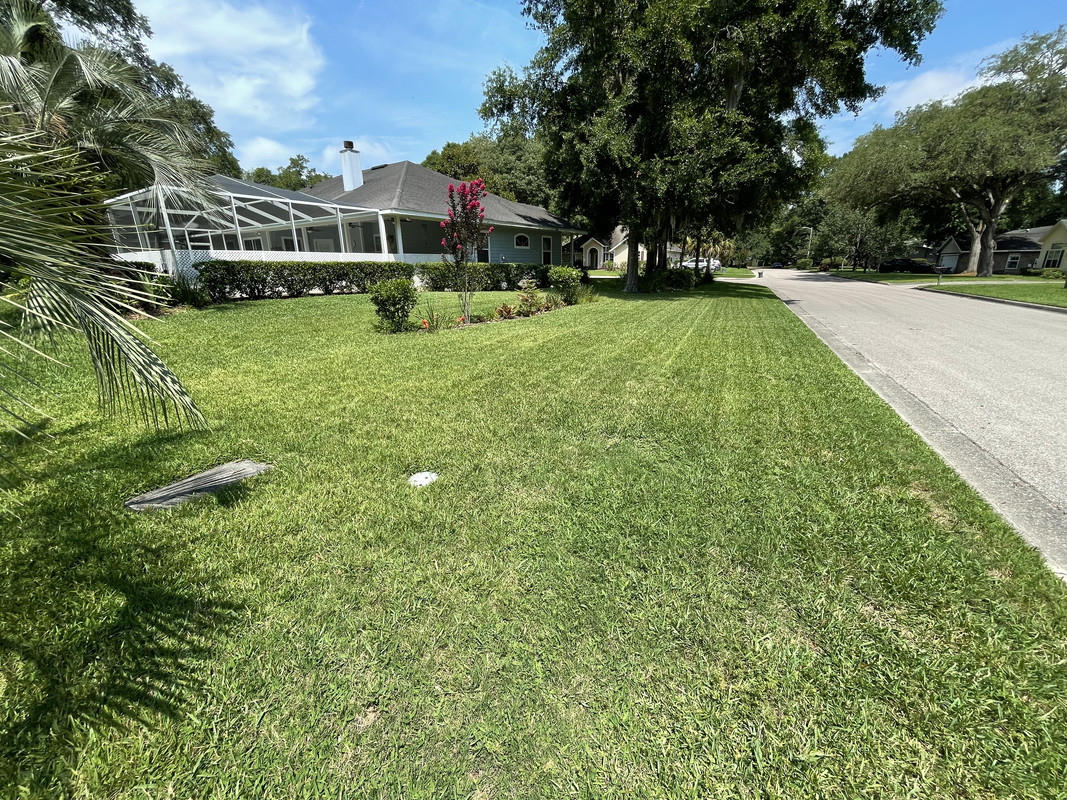 268 CCF65 3806 46 AD 9549 93 B95 BD38873 — Postimages