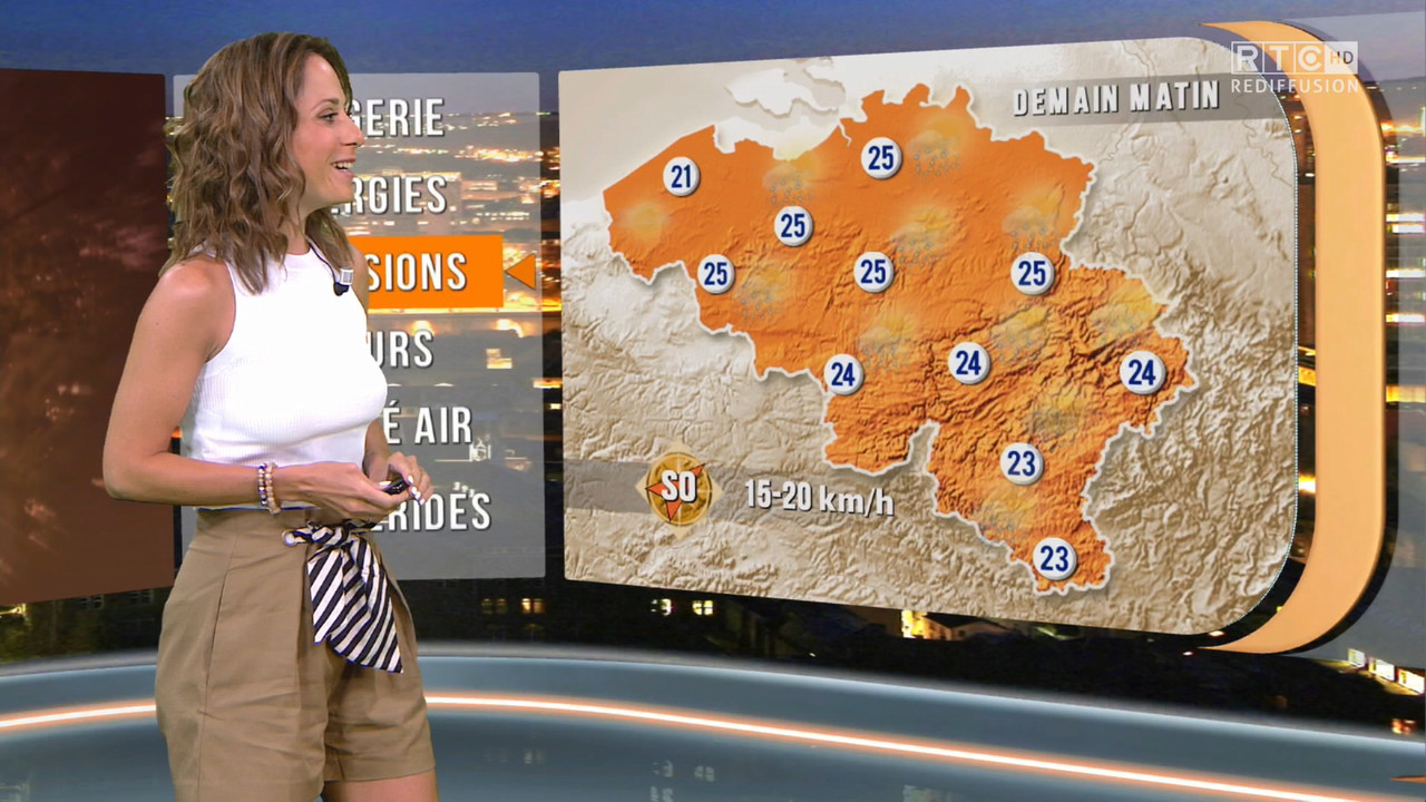 07 19 21 26 00 Météo ts snapshot 06 26 358 — Postimages