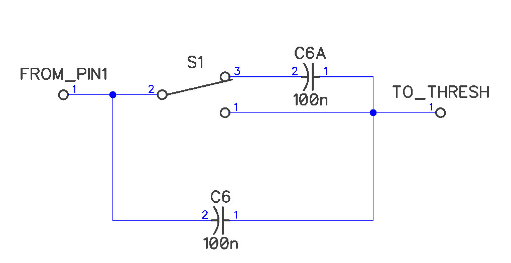 Flatline compressor - Page 2