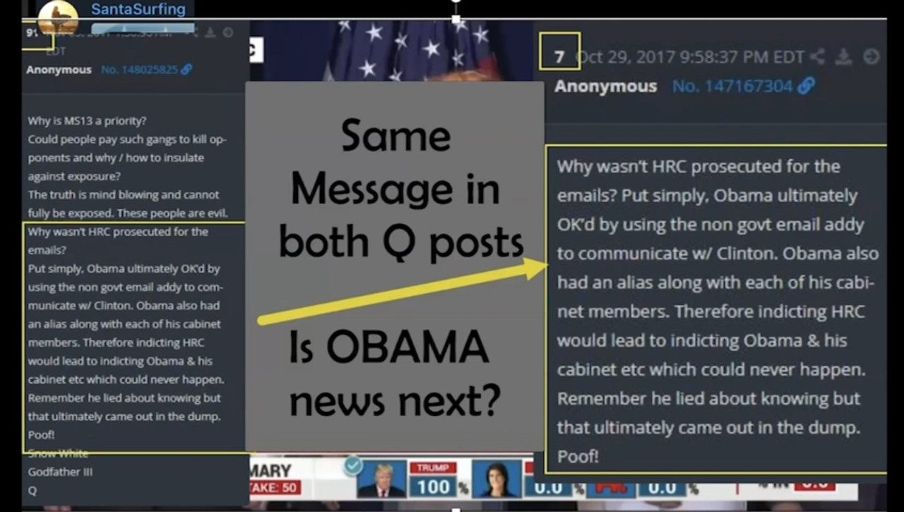 Screenshot 20240304 091138 Chrome 2 — Postimages