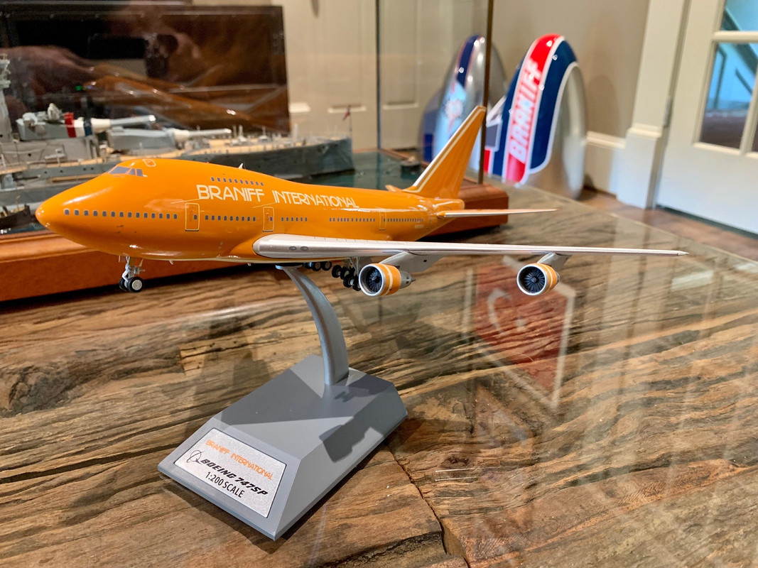 braniff 1 — Postimages