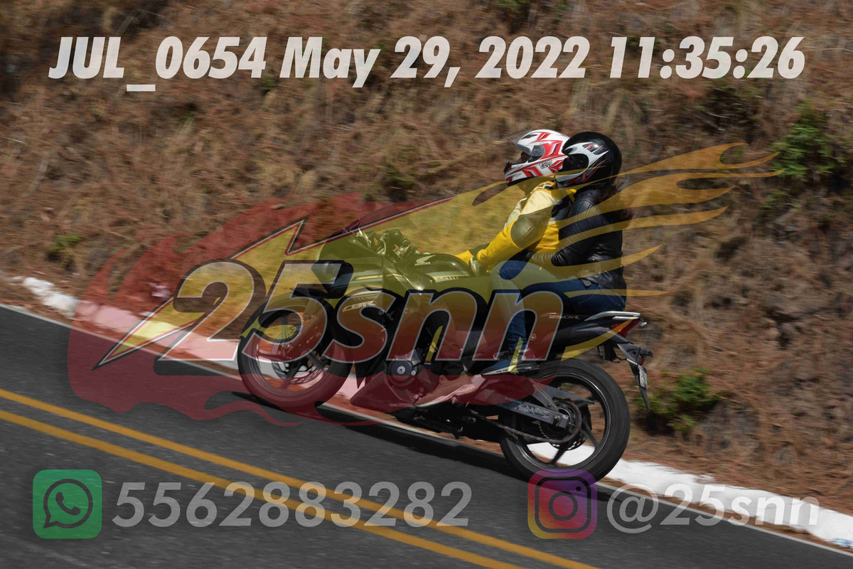 JUL 0654 — Postimages