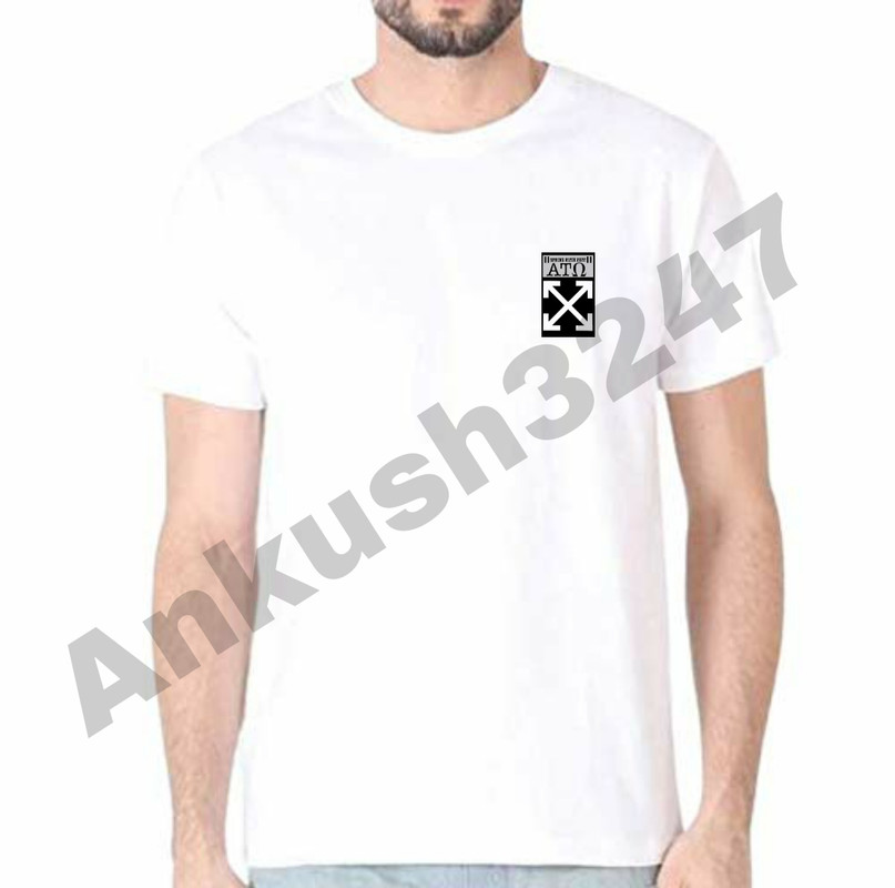 Mock up 2 — Postimages