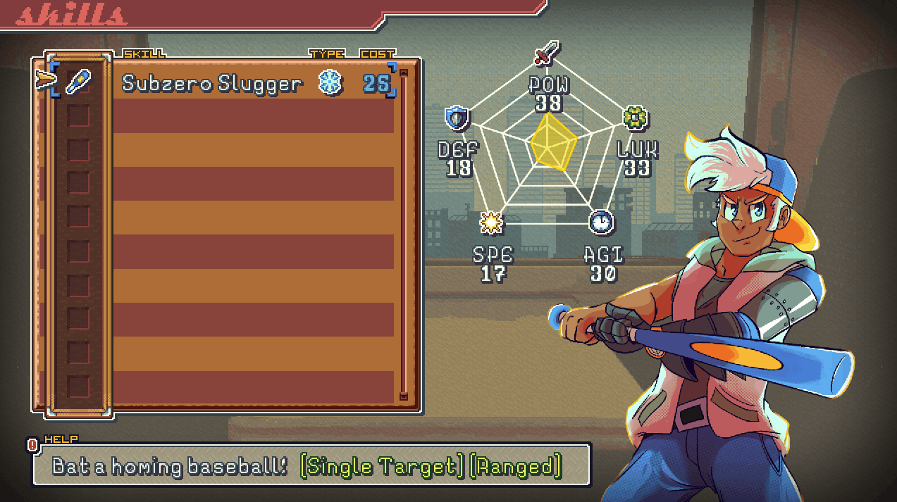 Help! - "Failed to Initialize Graphics" Error (MZ) | RPG Maker Forums