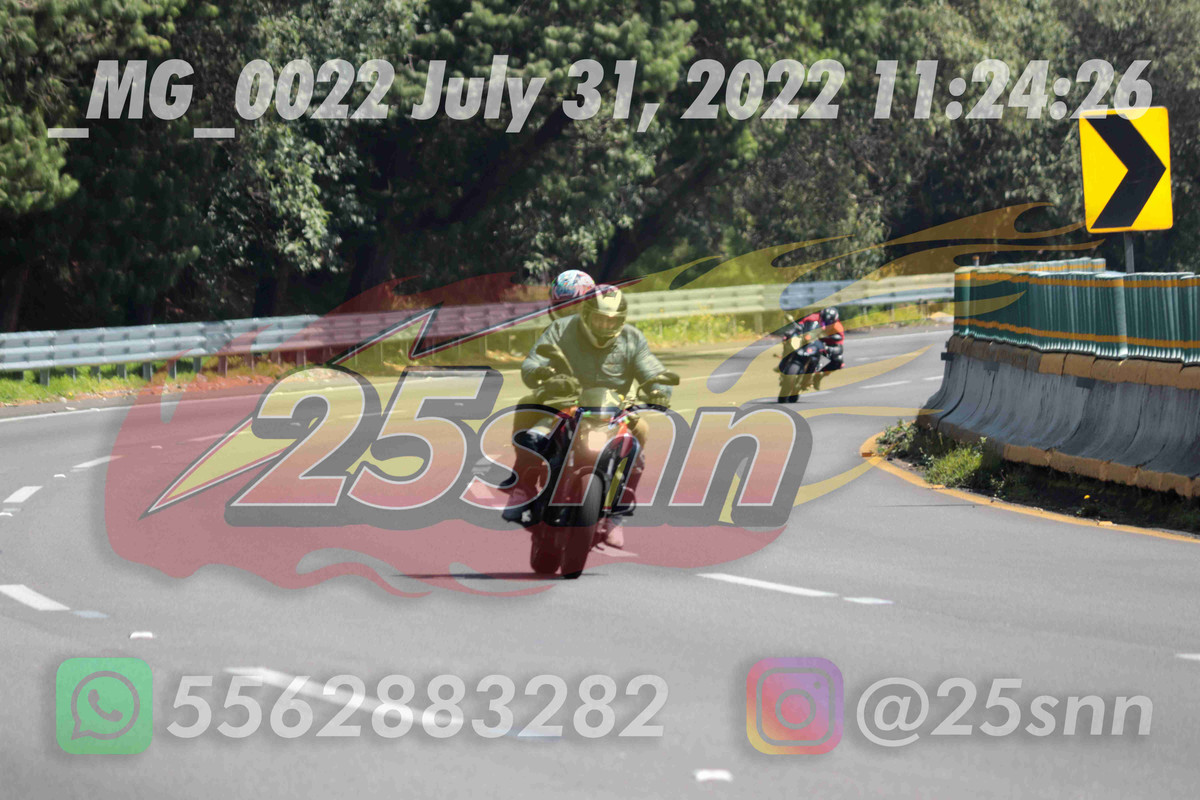 MG 0022 — Postimages