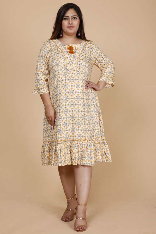 19575 B Capsule Yellow (2) — Postimages