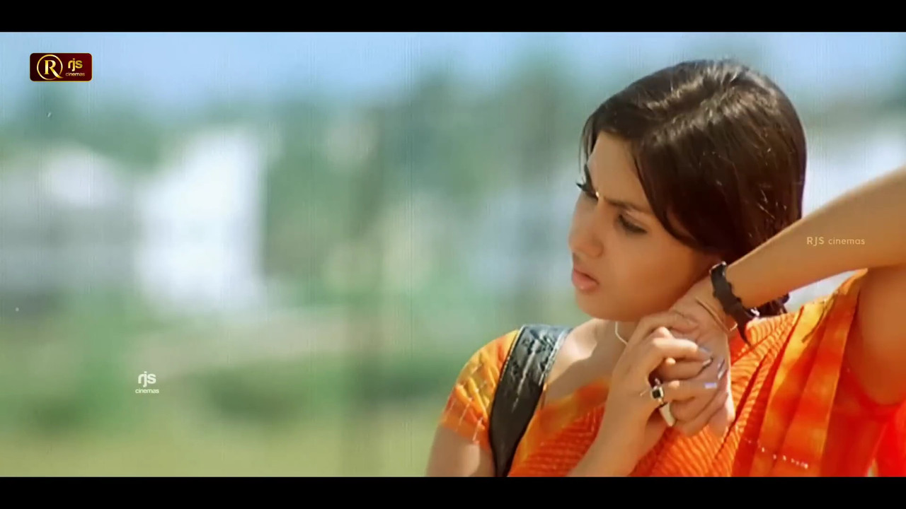 Video Capture 20241127 223625 — Postimages