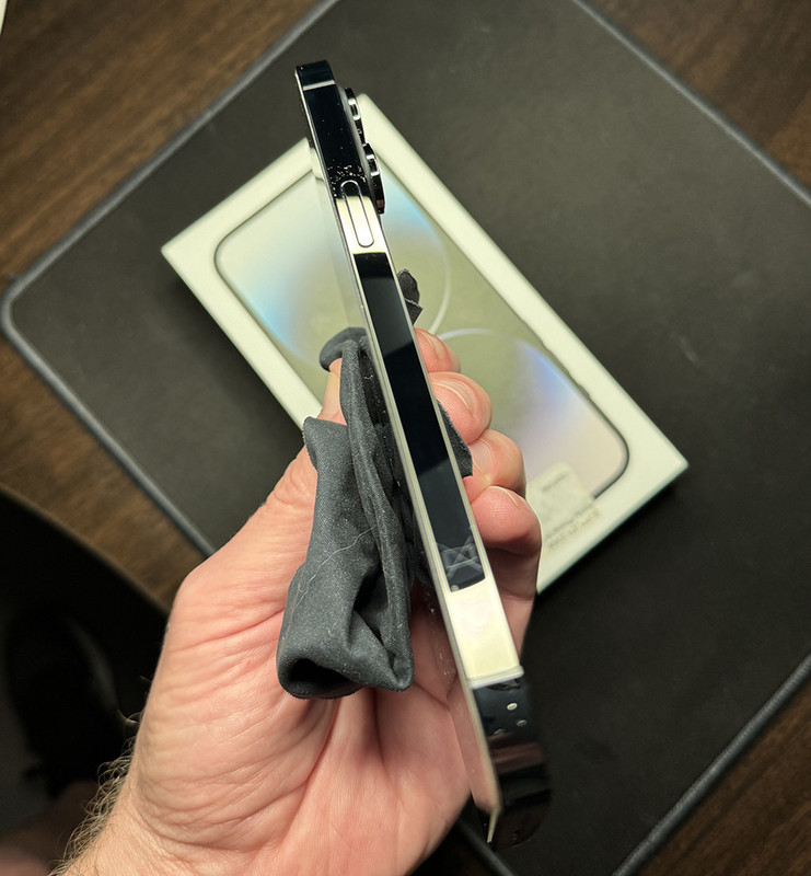 IMG 4554 LR — Postimages